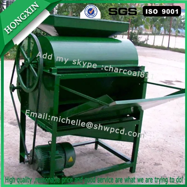 Castor Bean Shelling Machine,Castor Seed Sheller Machine,Castor Seed ...