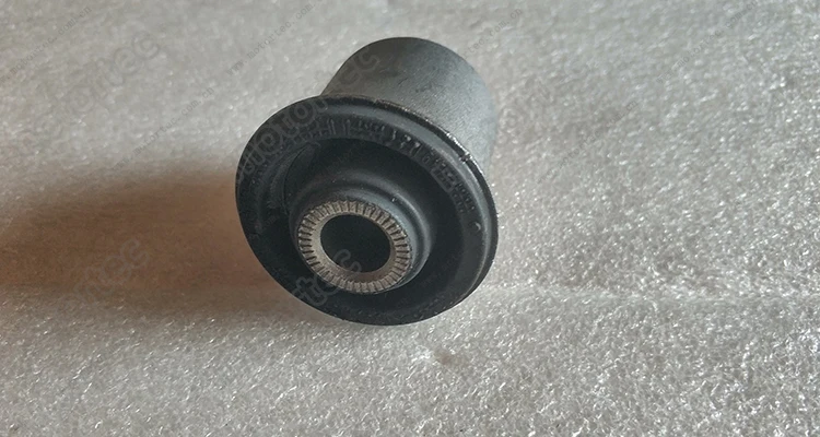 บุชแขนล่างสำหรับ Mg5,50006098/50016097 - Buy Bushing Of Mg,Parts For ...