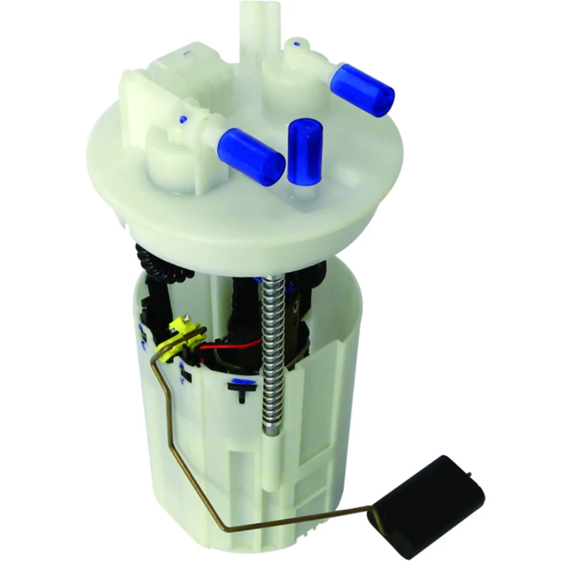 Fuel Pump Assembly 9007702 F01r02s038 9017396 대 한 Chevrolet Sail 1.4l ...