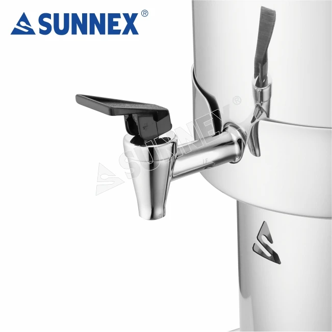 Sunnex Hotel Restaurant Supplies Factory Direct Sell Horeca Stainless ...