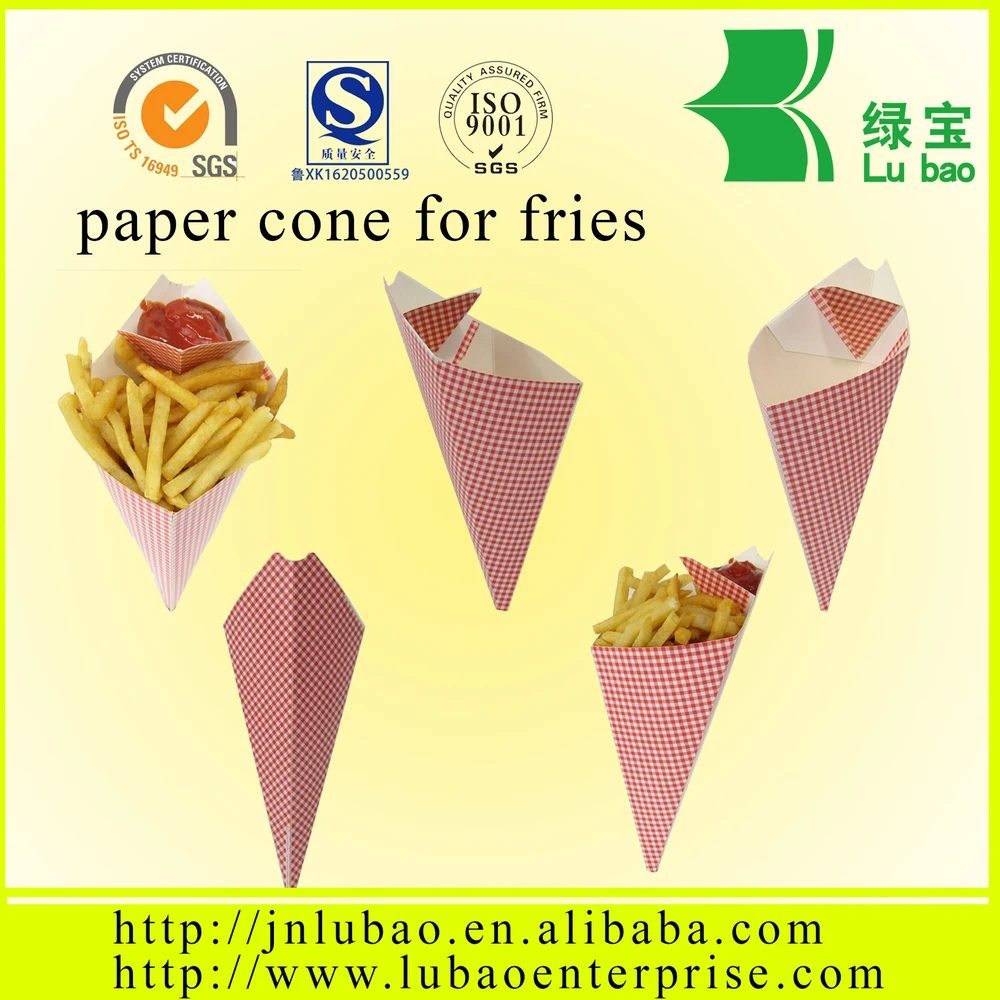 Fried Chicken Paper Cone - Buy Alibaba Online Fried Chicken Paper Cone ...