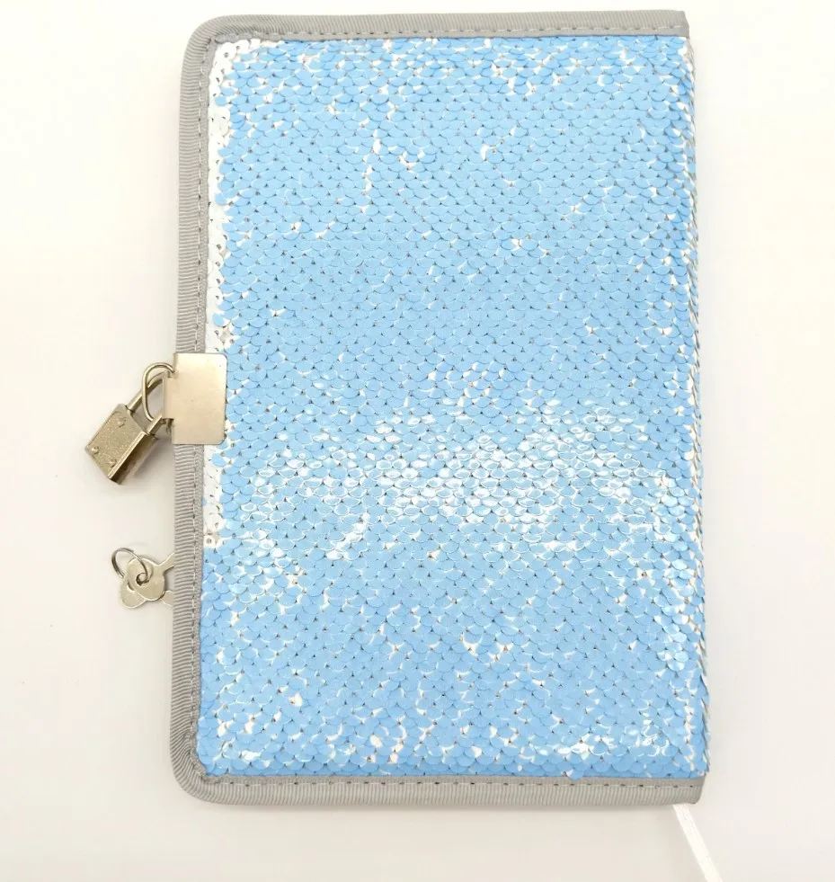 Hardcover Personalized Kids Secret Diary With Lock And Key,Girls ...