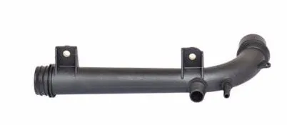 Tubo de agua refrigerante opel para manguera de agua, 90499719| Alibaba.com