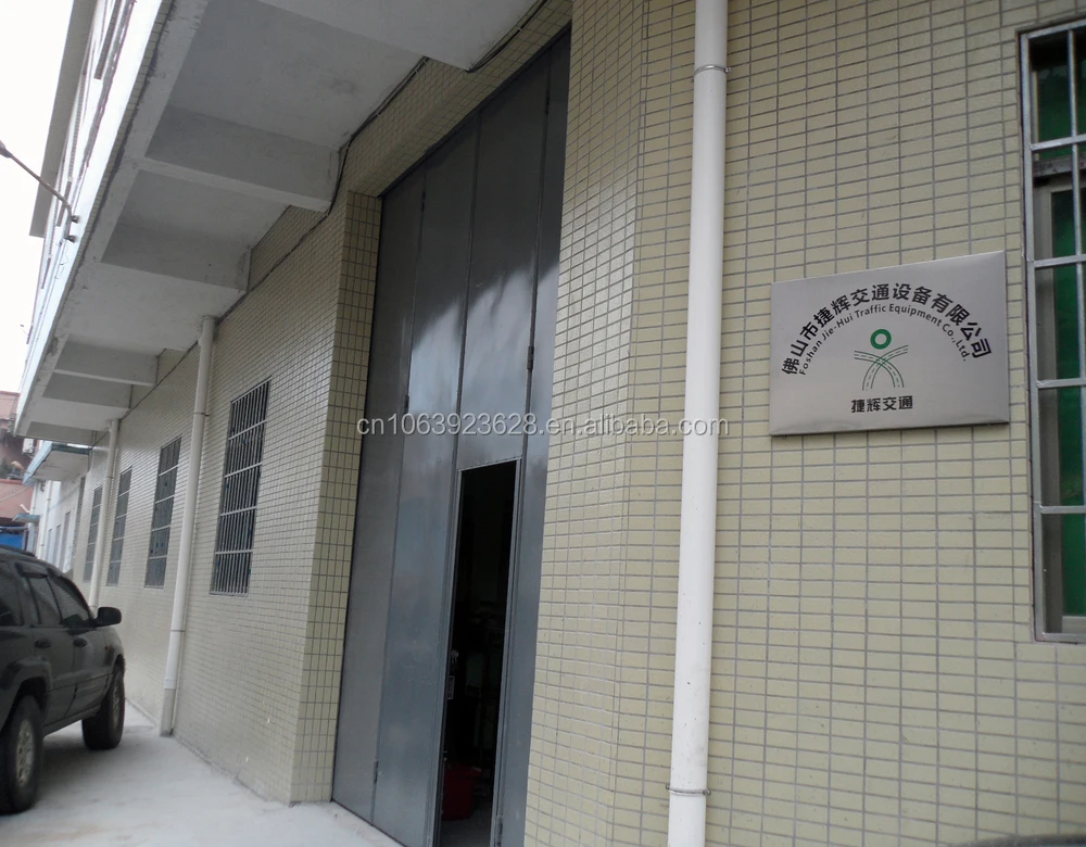 Manual License Plate Press Machine M2 - Buy Making Number Plate ...