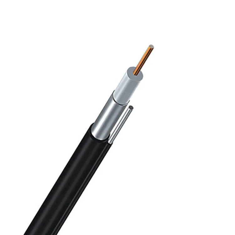 Find Reliable RG500 Cable from China Suppliers with Samples