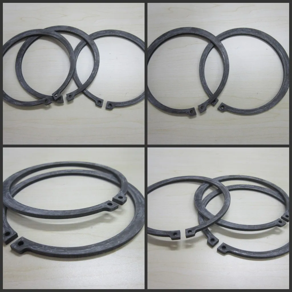 Seeger Ring Din 471 - Buy Seeger Ring Din 471,Seeger Ring Din 471 ...