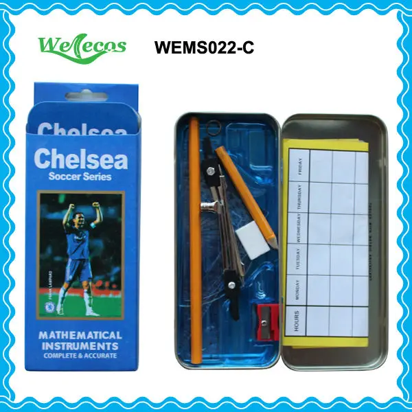 Oxford Math Set/oxford Geometry Set/oxford Mathematical Set - Buy ...