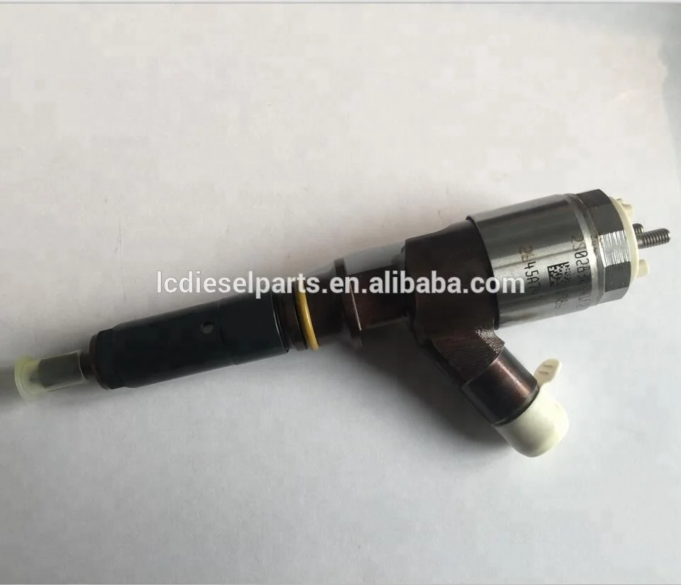 C15 Fuel Injector 359-4030 20r1306 Diesel Engine Parts 359-4030 - Buy ...