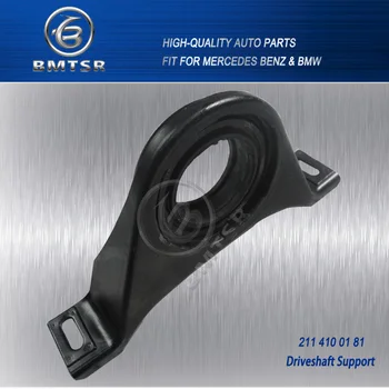 Driveshaft Support Bearing For W202 W211 211 410 01 81 2114100181 - Buy ...
