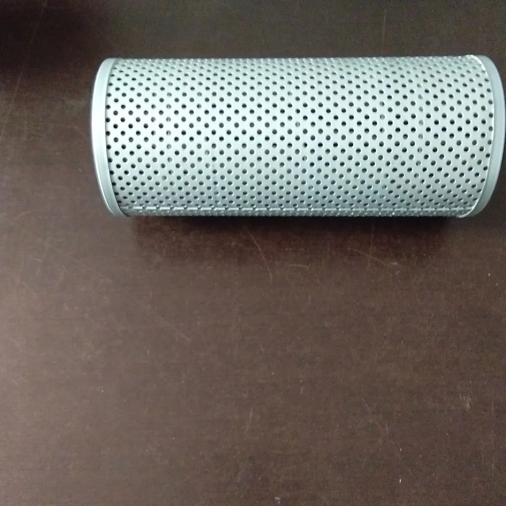 Deutz 8a 8m 816 Filter Element 01161212 - Buy Deutz Element Filter,Air ...