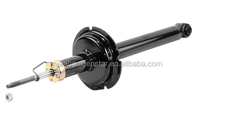 Hot Sale Auto Shock Absorber For Honda 341258 - Buy Hot Sale Auto Shock ...