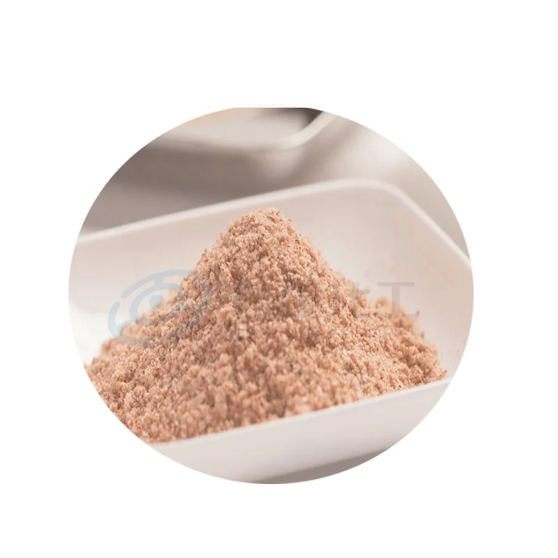 Baijin Food Additive E150a Color Caramel Powder For Making Candy - Buy ...