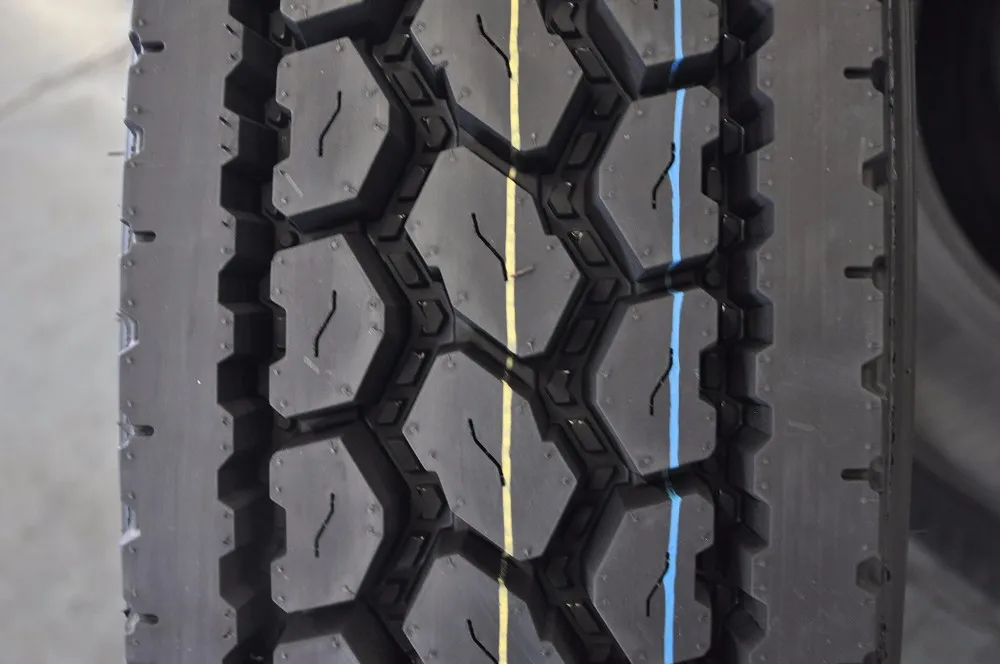 Chinese Tbr 295/80/22.5 315/80/22.5 255/70/22.5 275/70r22.5 11r22.5truck Tire For Sale,Bus Tires ...