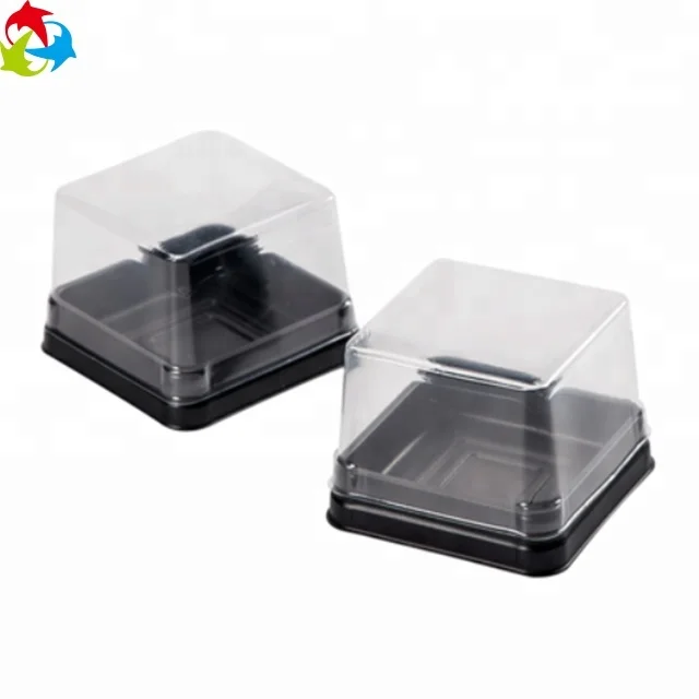 도매 광장 미니 케이크 플라스틱 상자 사탕 물집 포장 용기 Buy 지우기 미니 케이크 플라스틱 상자물집 포장 용기케이크캔디 물집 컨테이너 Product On