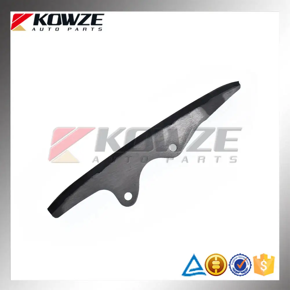 Valve Timing Repair Kits For Mitsubishi Montero Pajero L200 Starion ...