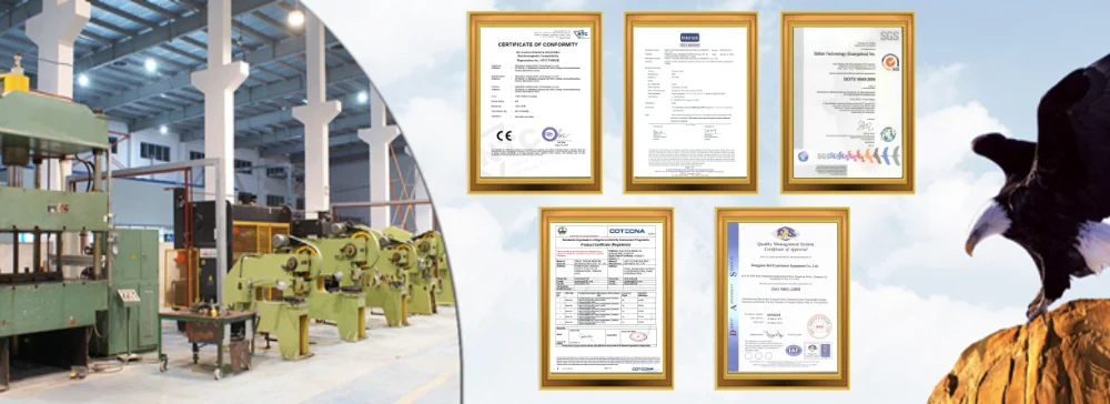 High Quality Perforated Metal False Ceiling Aluminium Spandrel Acoustic ...