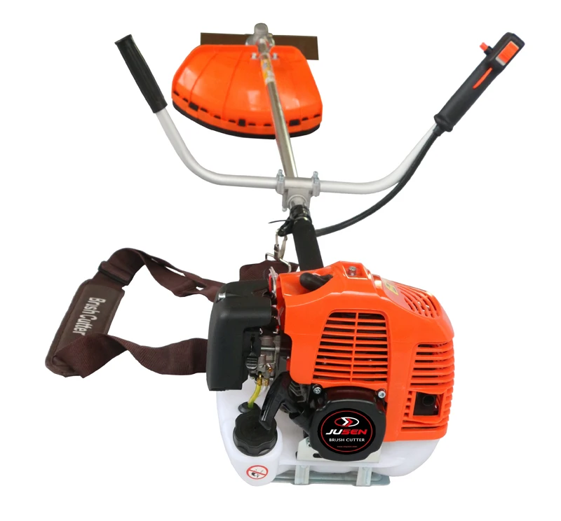 Petrol Grass Cutter Machine Price In The Philippines Buy Petrol Grass petrol-grass-cutter-machine-price-in-the-philippines-buy-petrol-grass