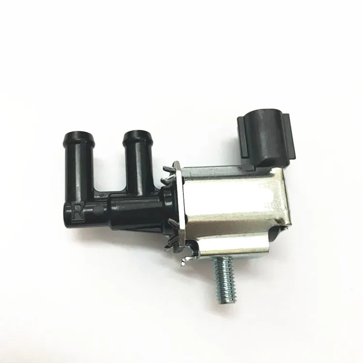Solenoid Valve Oem Mr507781 K5t48395 K5t81874 - Buy Solenoid Valve ...