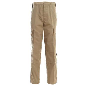 Acu Army Military Tactical Khaki Army Pants In Stock - Buy Khaki Army ...