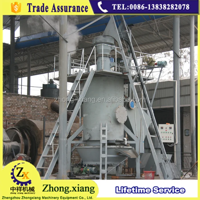 1kw Acetylene Argon Gas Generator - Buy Argon Gas Generator,Acetylene ...