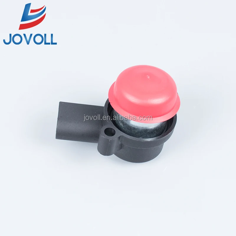 4L0698007 Electronic Valve Auto Air Suspension Compressor Repair Kits ...