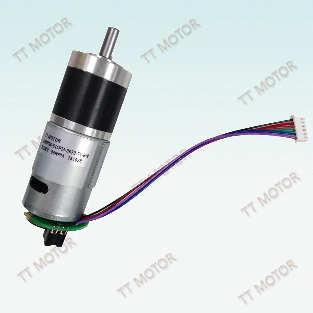 Electric Gear Motor 24v Low Speed 50 Rpm Gearmotor Dc - Buy Electric ...