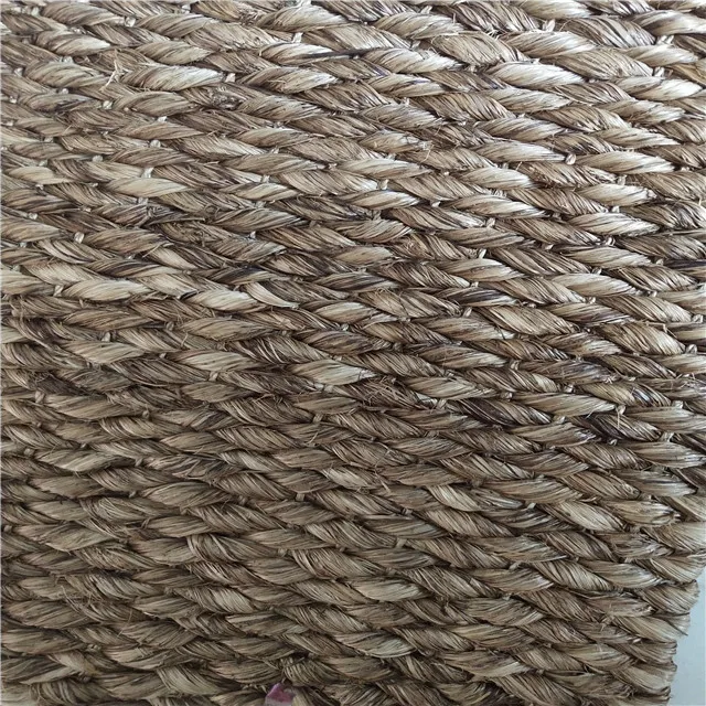 Abaca Rugs - Durable and Stylish Philippine Made Rugs