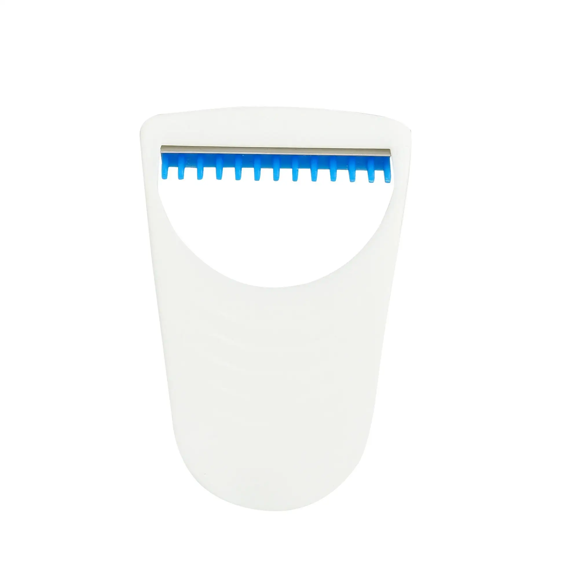 Medical Prep razor High Quality| Alibaba.com