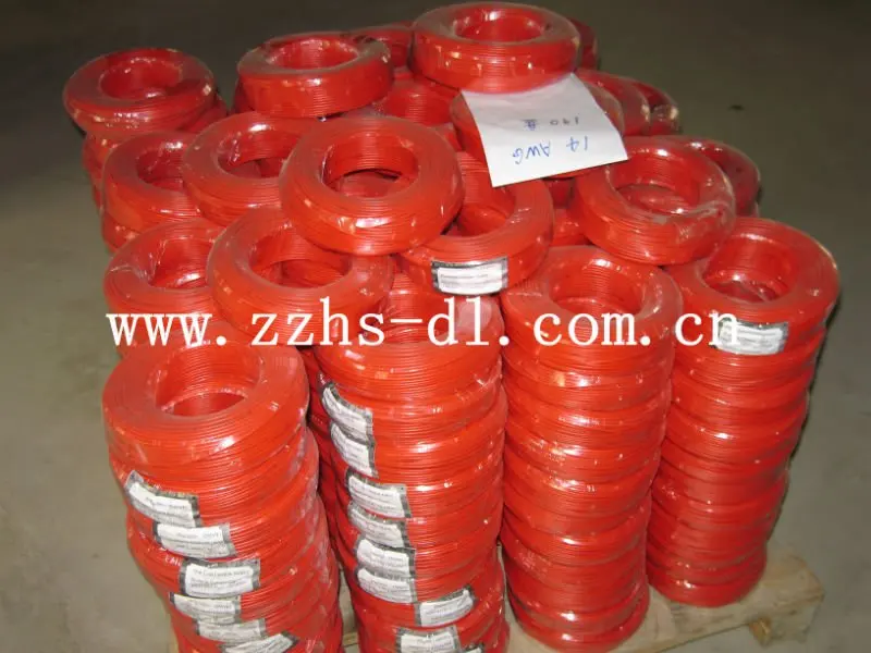 0.6/1KV Electric Solid/stranded 6mm2 10mm2 16mm2 Copper PVC Insulated F ...