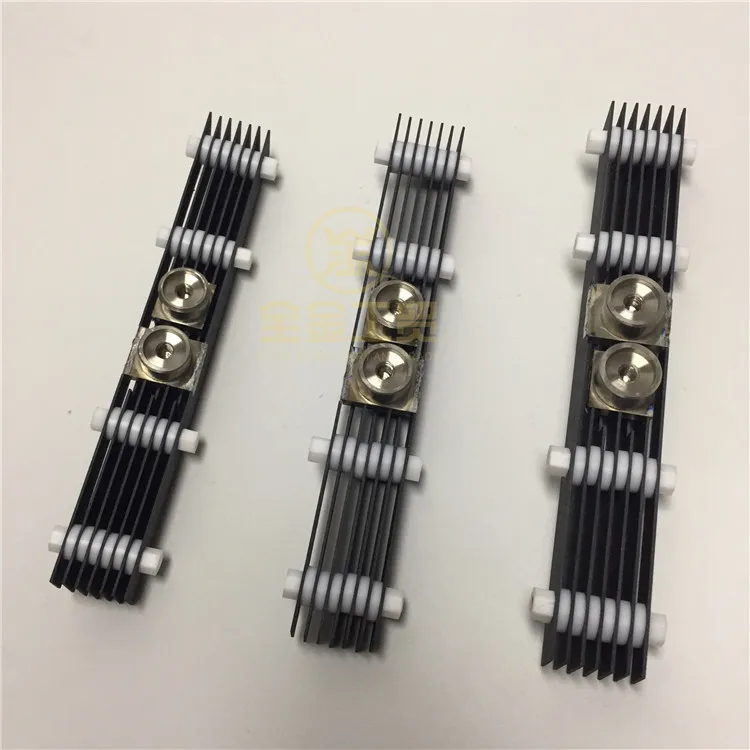 Dsa Titanium Anode Membrane Electrode Assembly - Buy Titanium Anode ...