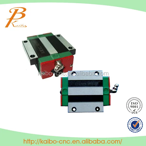 Linear Motion Rail/linear Rail Brake /precision Linear Guide Rail - Buy ...