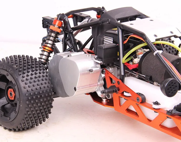 Reverse Gear Kit For 1/5 Rc Baja 5b 5t 5sc - Buy Reverse Gear Kit For 1 ...