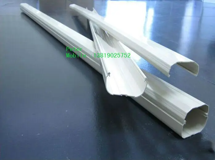Slim Duct For Air Condition - Buy Slim Duct For Air Condition,Slim Duct ...
