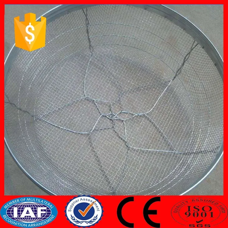 1 5 10 20 100 200 220 300 350 400 Micron Mesh Screen Test Sieves ...