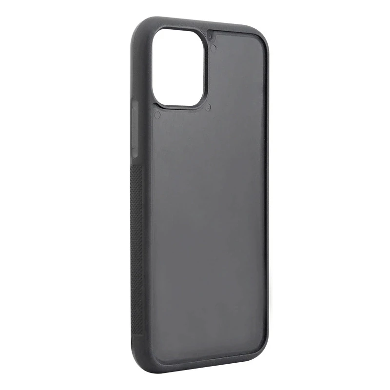 Funda De Tpu 2d Para Teléfono Móvil,Cubierta Personalizada A Prueba De ...