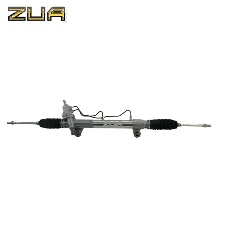 Auto Steering Rack For Toyota Vigo 4wd 44200-0k390/44200-0k170 - Buy ...