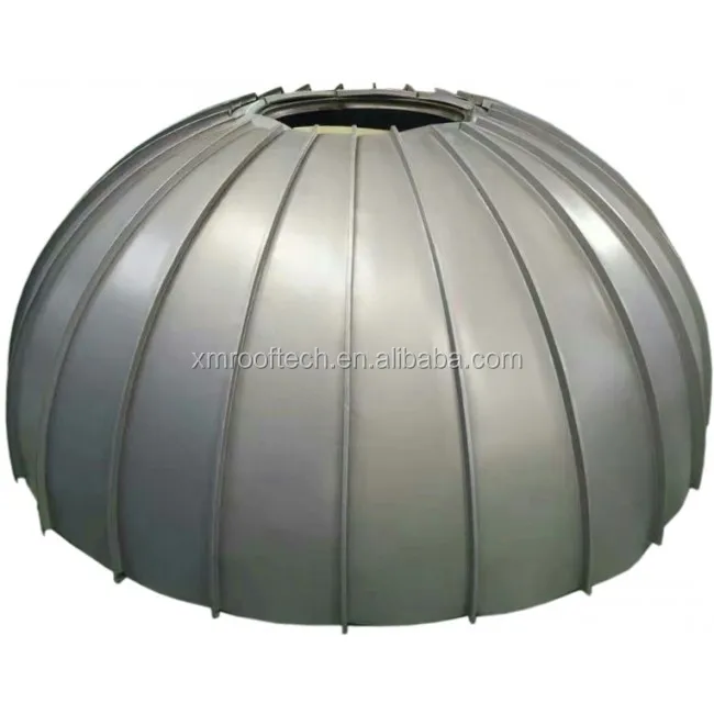 Rooftech Radius Curved Standing Seam Roof Panel Bending Machine