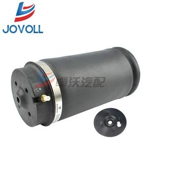 New Car Suspension Air Ride Suspension Spring For Mercedes W166 ...