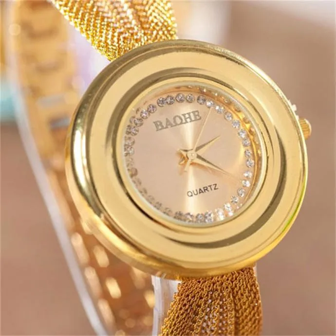 Alibaba.com In Russian Watches,Women Watches On Albaba - Buy Albaba ...
