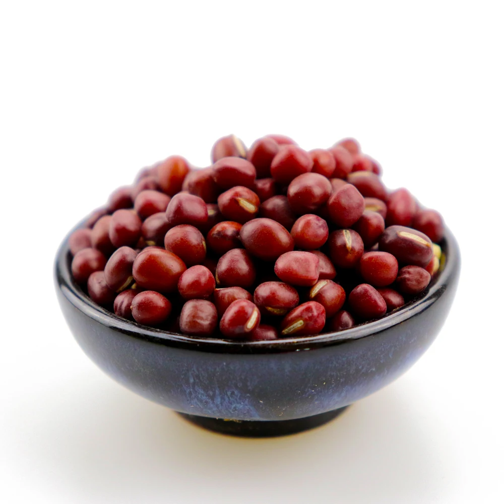 Azuki Bean(id:10884748). Buy South Africa AZUKI BEAN - EC21