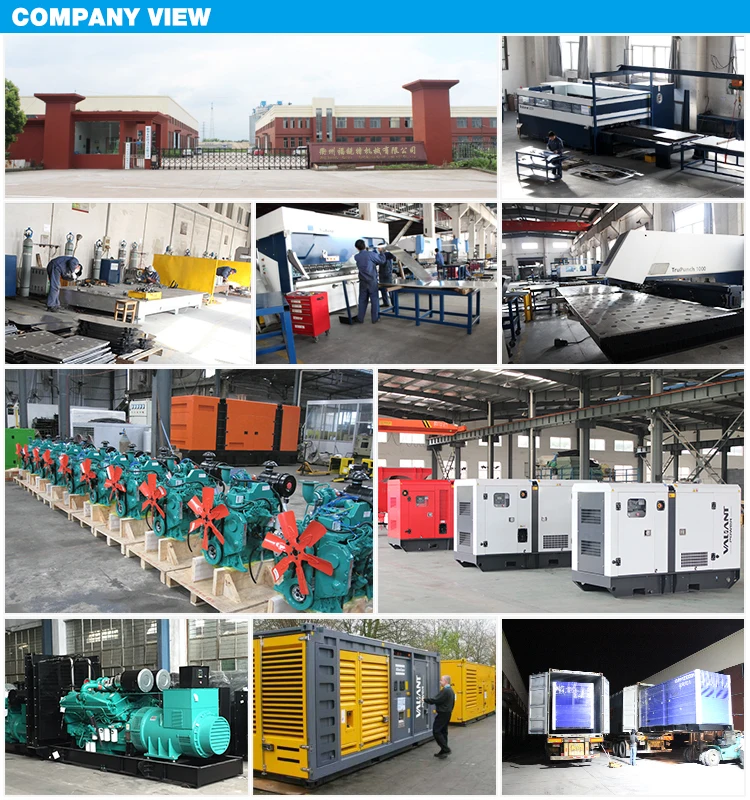 Hot Sale 48 Volt Dc Diesel Generator - Buy 48 Volt Dc Diesel Generator ...