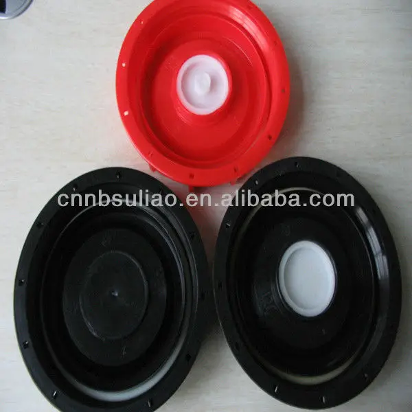 Plastic IBC Cap - Reliable Sealing Solutions for Industries
