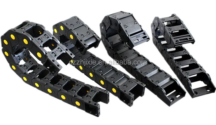 Slip Drag Chain with Separators| Alibaba.com