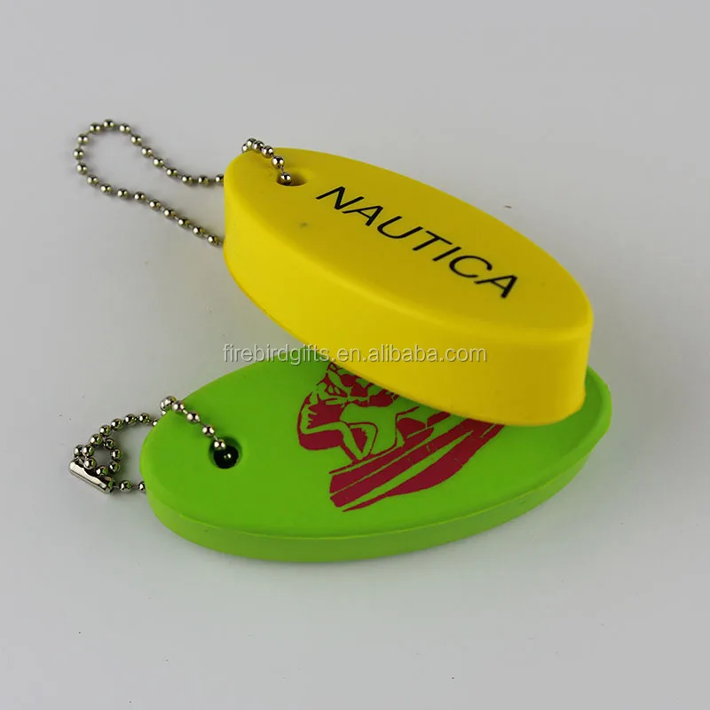 Wholesale Eva Floating Keychain Eva Foam Floating Keyring - Buy Eva ...