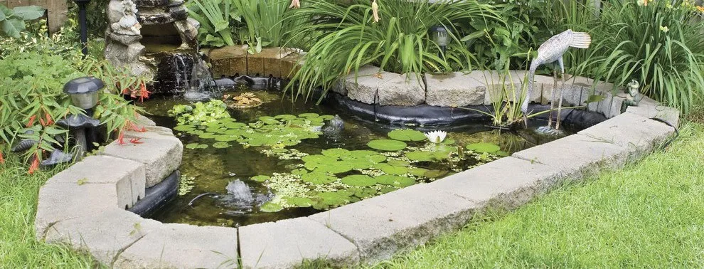 Stainless Steel Outdoor Garden Waterfall Display Indoor Office Fountain ...