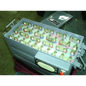 Nickel-cadmium Battery For Aircraft 24v 40ah - Buy Ni-cd Aircraft ...