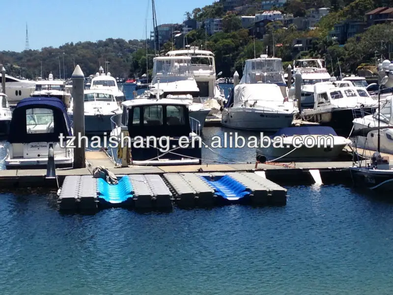 Shop Our Floating Dry Docks for Sale - Custom & Reliable