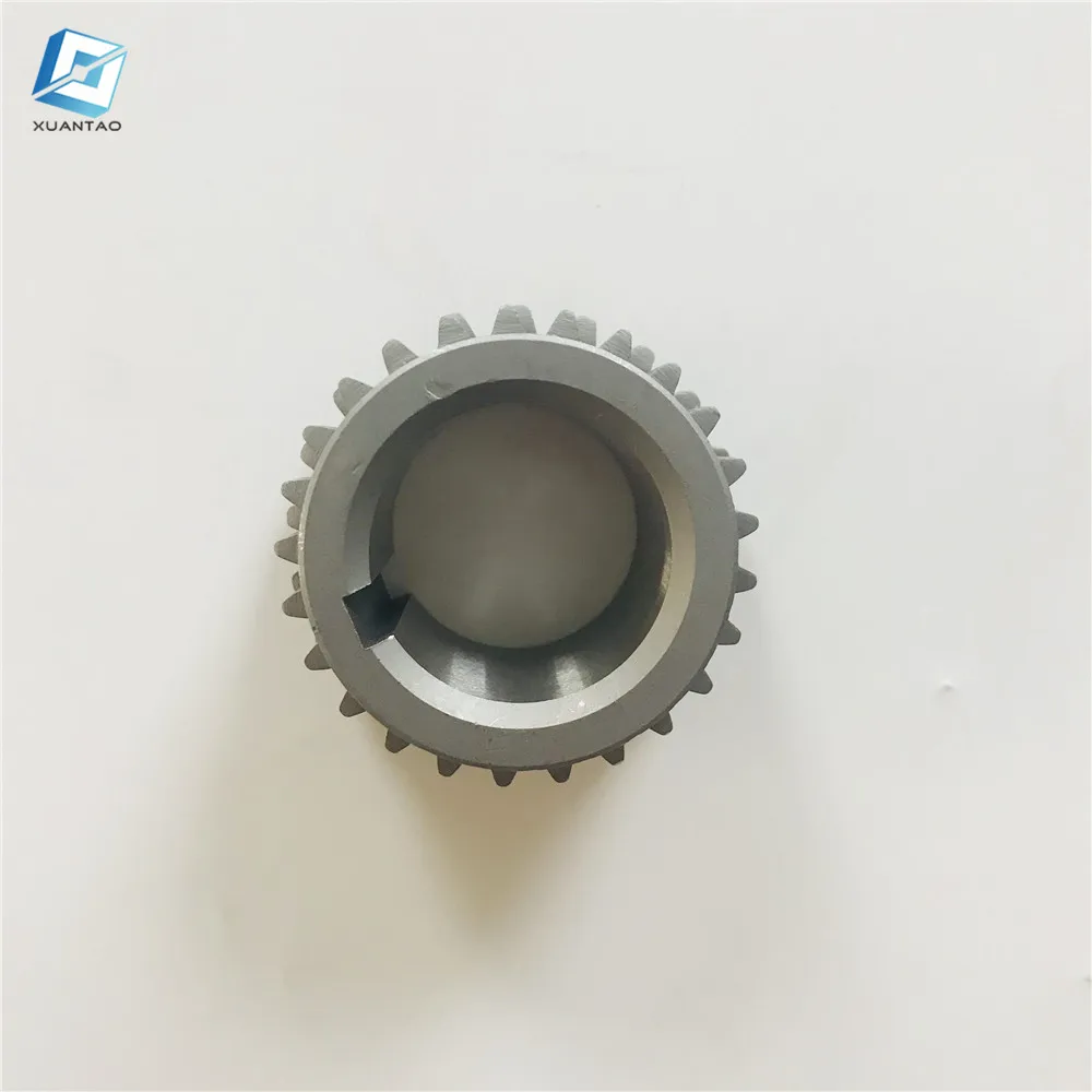 现货 OE 0009933978 2700521400 2700520500 2700501100 2700521300 ...