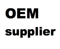 A2129059500 - Mercedes Benz E-Class W212 Seat Heater Switch