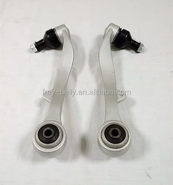 Year 2001-2011 High Quality Lower Arms 31126777939 31126777940 Used For ...